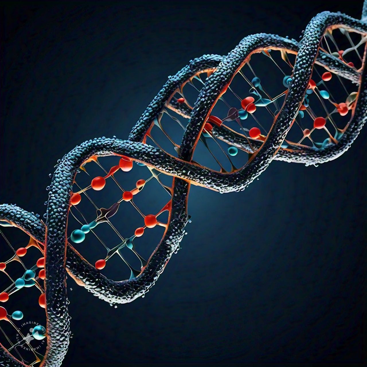 Acheampong Andy's Portfolio