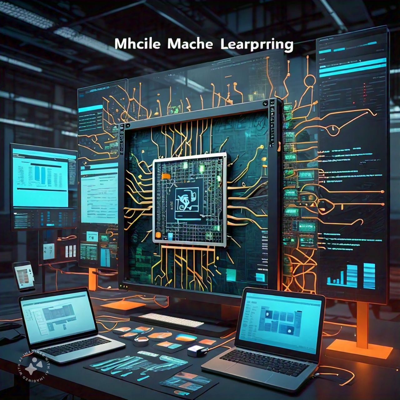 Acheampong Andy's Portfolio